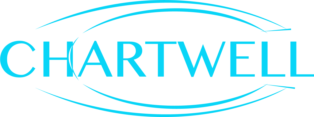 Chartwell - Chartwell Partners