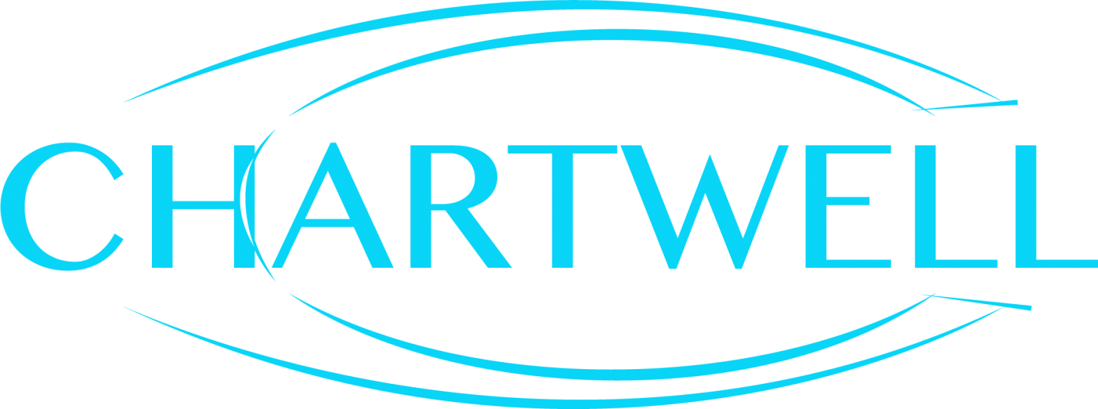 Chartwell - Chartwell Partners